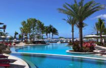 Several Jobs In Power International Holding (PIH) In QATAR – Careers