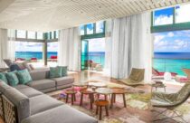 Several Jobs In Power International Holding (PIH) In QATAR – Careers