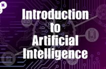 International Computer Driving License – ICDL Base – Careers